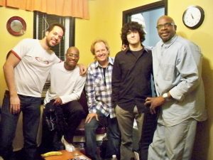 Shon Boublil- first year winner update- awards, performances – Lee ...