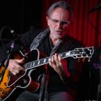 Lee Ritenour's Six String Theory Competition – Registration Opens Jan ...