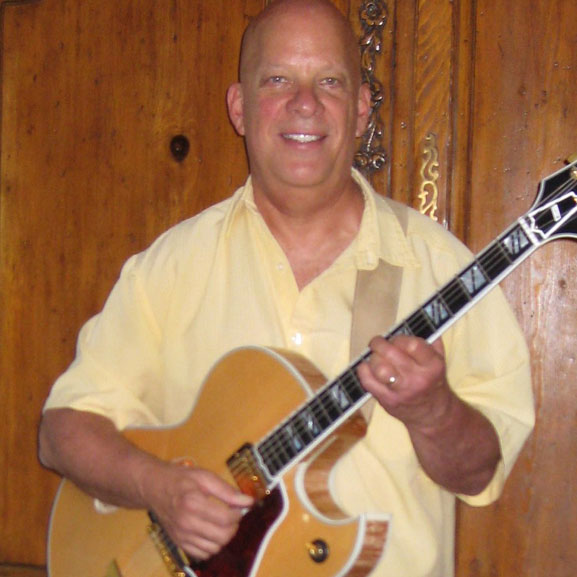 Lee Ritenour's Six String Theory Competition – Registration Opens Jan ...