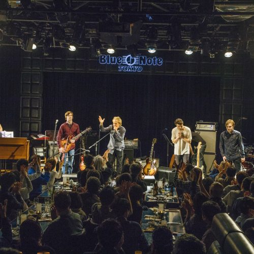 Lee Ritenour's Six String Theory Competition – Registration Opens Jan ...